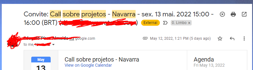 Google Calendar trigger - Questions - n8n Community