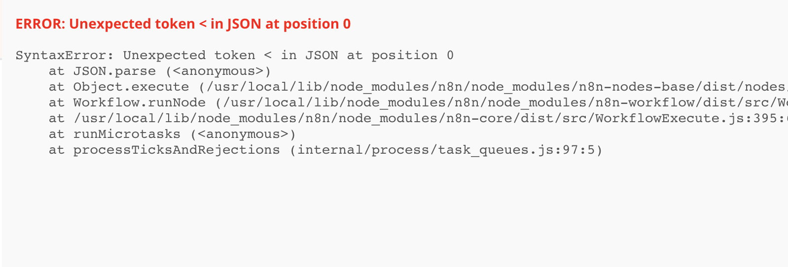 Reading Xml File From Nextcloud And Read Xml Data Questions N8n Community