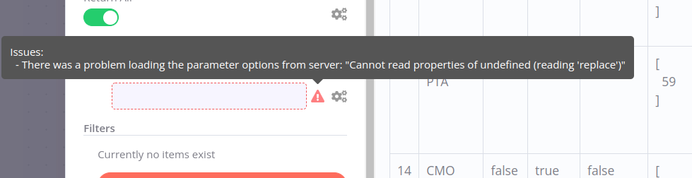 Odoo node for events within odoo - Page 2 - Nodes - n8n Community