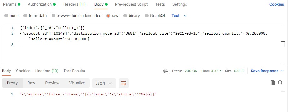 How to send a custom request - Feature Requests - n8n Community
