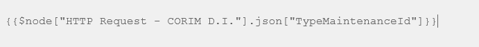 How Can I Encode Special Characters ions N8n