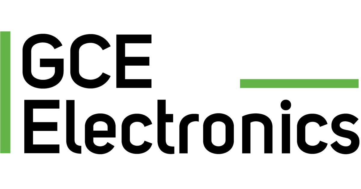 Working Curl Request To Request Node Questions N8n Community
