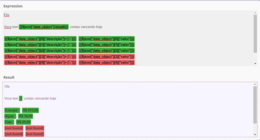 How to include multiple records in the body of the email - Questions ...