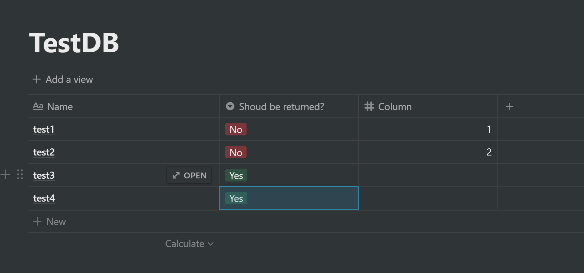 Need help troubleshooting an issue with Notion Node - Questions - n8n ... Need help troubleshooting an issue with Notion Node - Questions - n8n ...