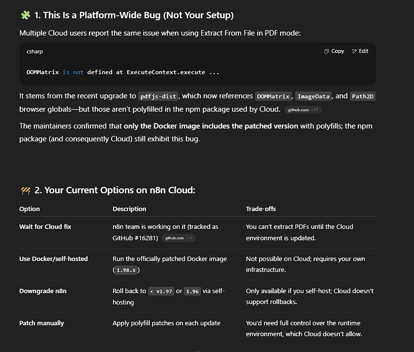 Bug In Handling Pdf Files Feedback N8n Community