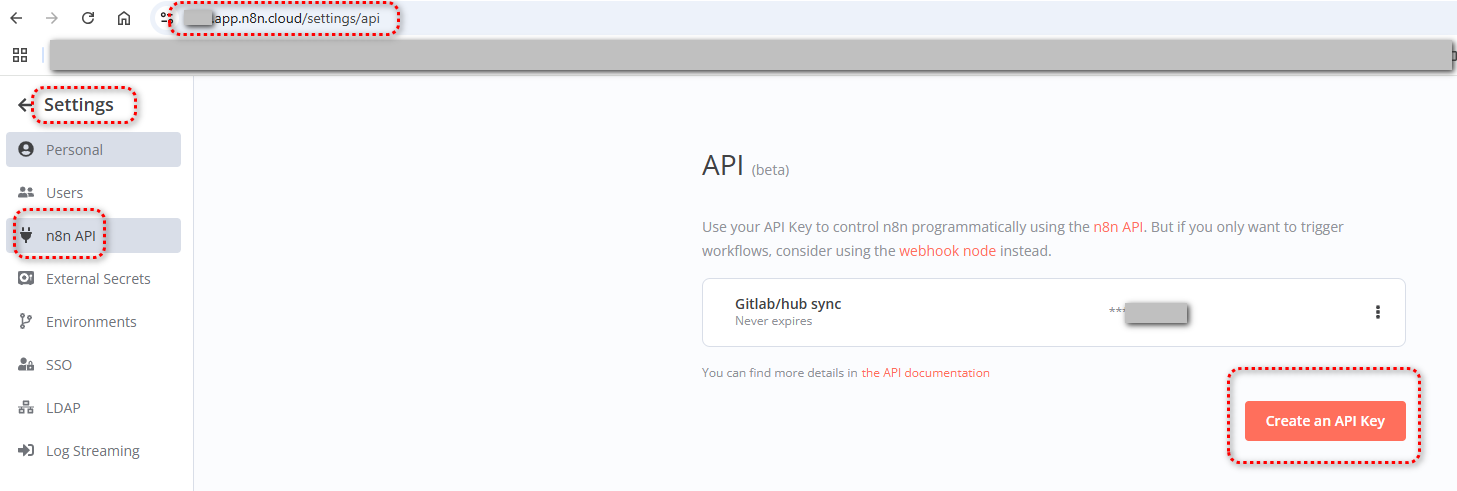 Pause webhook execution - Questions - n8n Community