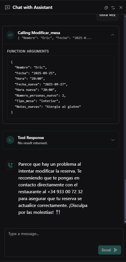 Help my code Isn't working - Questions - n8n Community