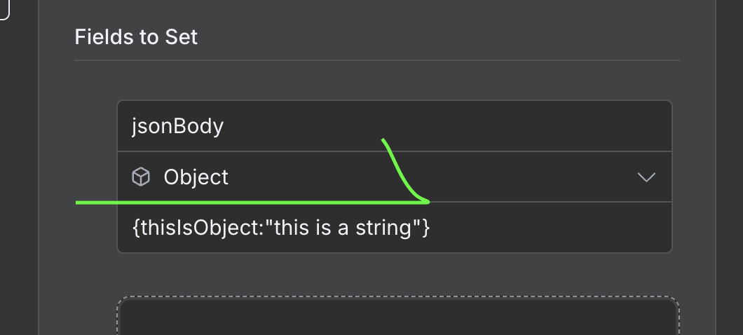 Fal-Ai Veo3 - Https Post Request - Questions - n8n Community
