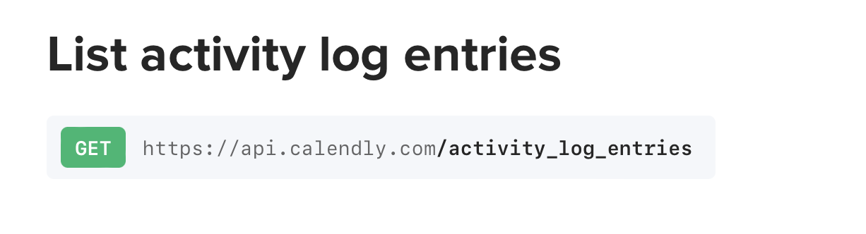 Create Api Docs For Your Workflow Questions N8n Community