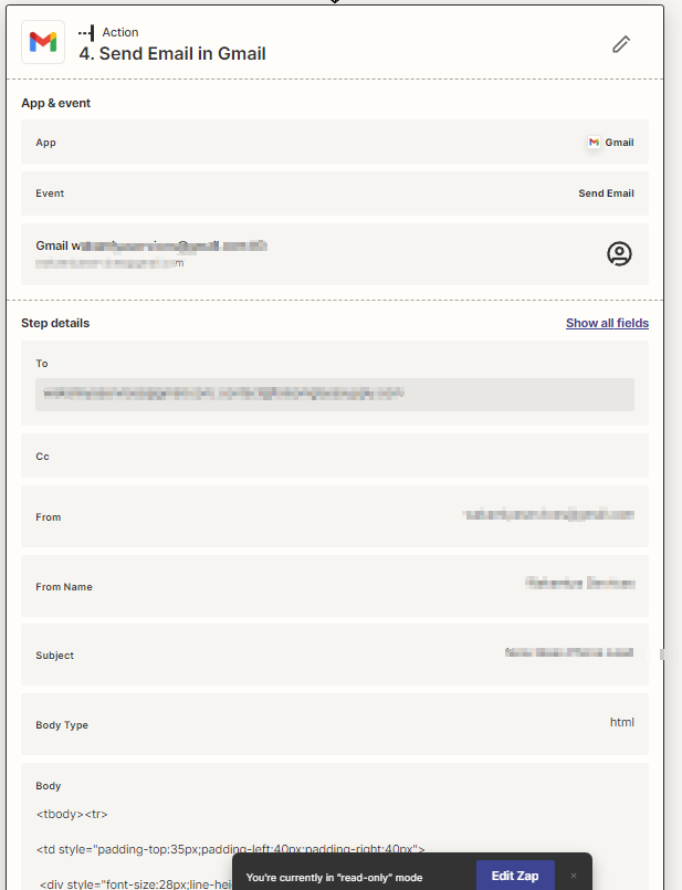 Connecting to Signalwire for voice calls - Questions - n8n Community Connecting to Signalwire for voice calls - Questions - n8n Community