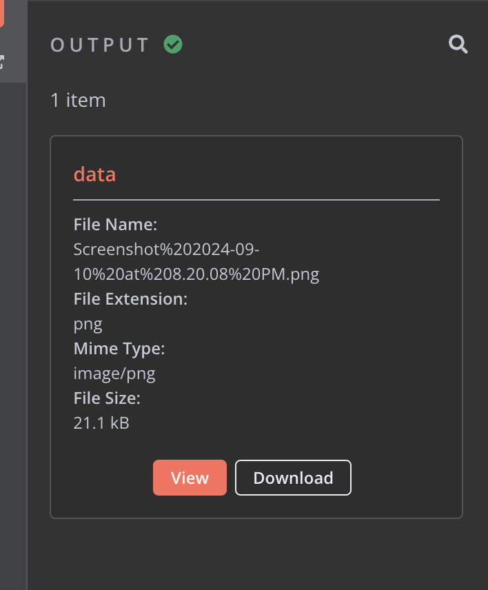 Upload image from URL to Digital Ocean Spaces - Questions - n8n Community