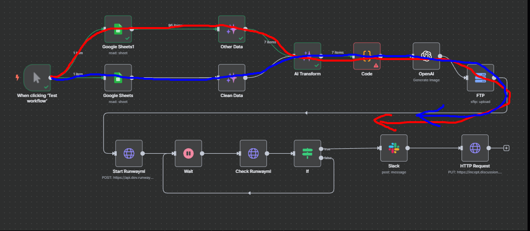 Nodes Not Executing Even Though They Are In The Workflow 2 By Franz 1252