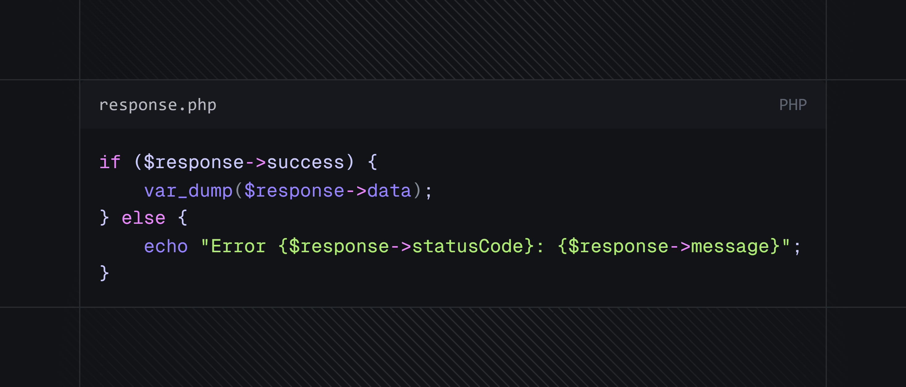 N8n php sdk - Built with n8n - n8n Community