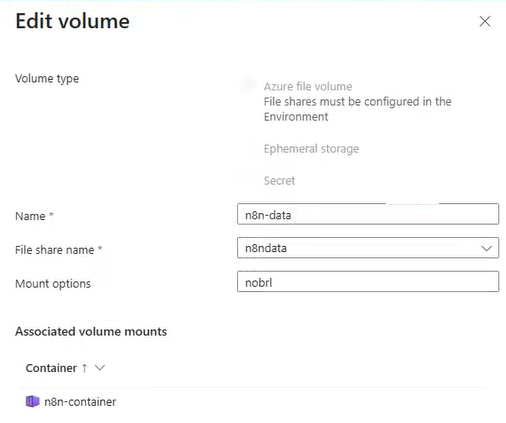 "SQLITE_BUSY: database is locked" error appears in Azure self-hosted environment - Questions ...