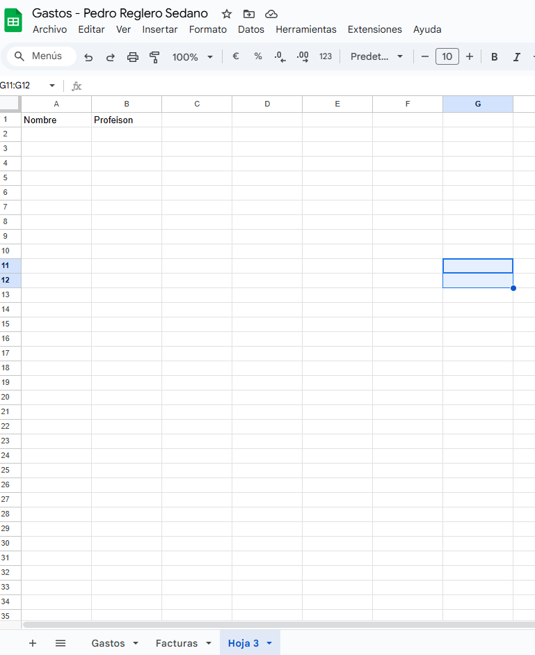 N8N Google Sheets Append Row Not Working - Questions - n8n Community