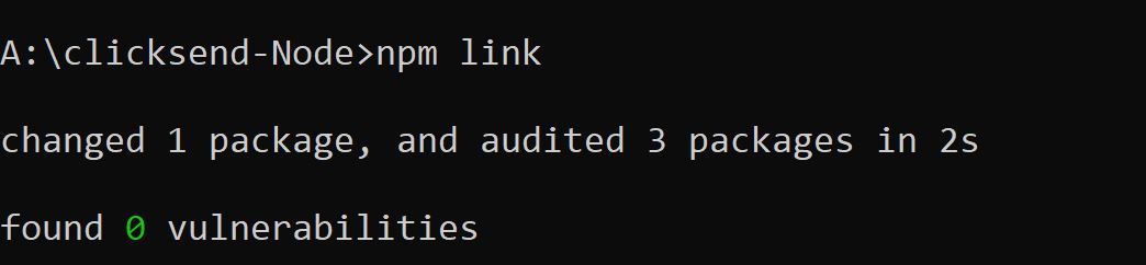 New Node Building And The Node Not Appear Im Workflow Page 2 Questions N8n Community