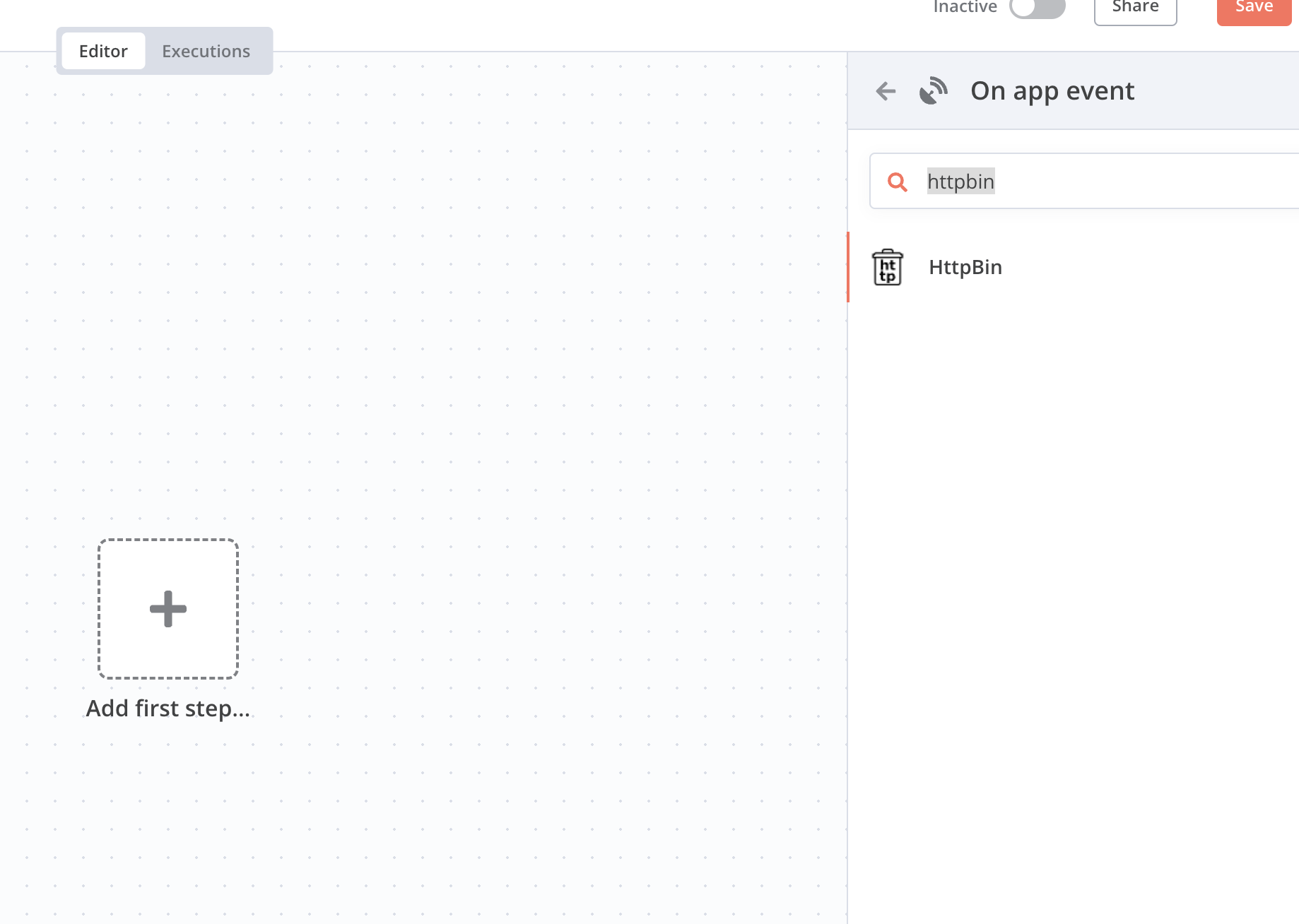 Custom node cannot be found in n8n - Questions - n8n Community