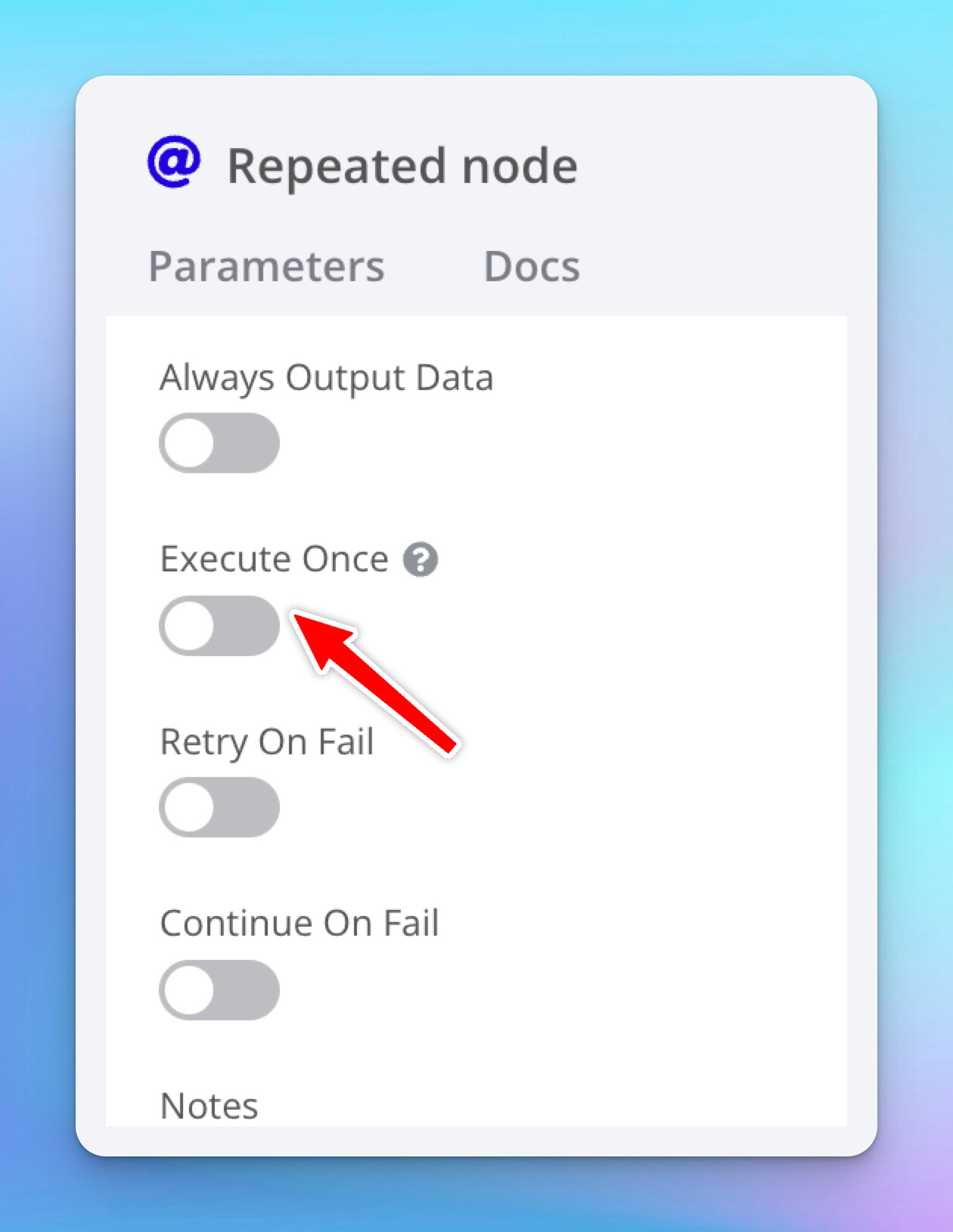 Unexpected Behavior of HTTP Request Node After n8n Update - Questions ...