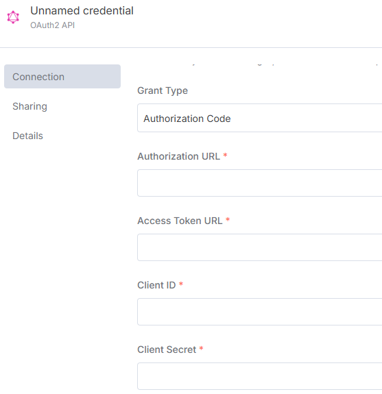 How to automatically refresh Oauth2 API credentials (specifically credentials for Instagram API ...