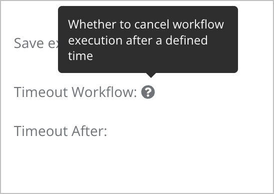 Wait For Sub-Workflow Completion (Timeout) - Questions - n8n Community Wait For Sub-Workflow Completion (Timeout) - Questions - n8n Community