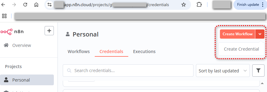 Pause webhook execution - Questions - n8n Community