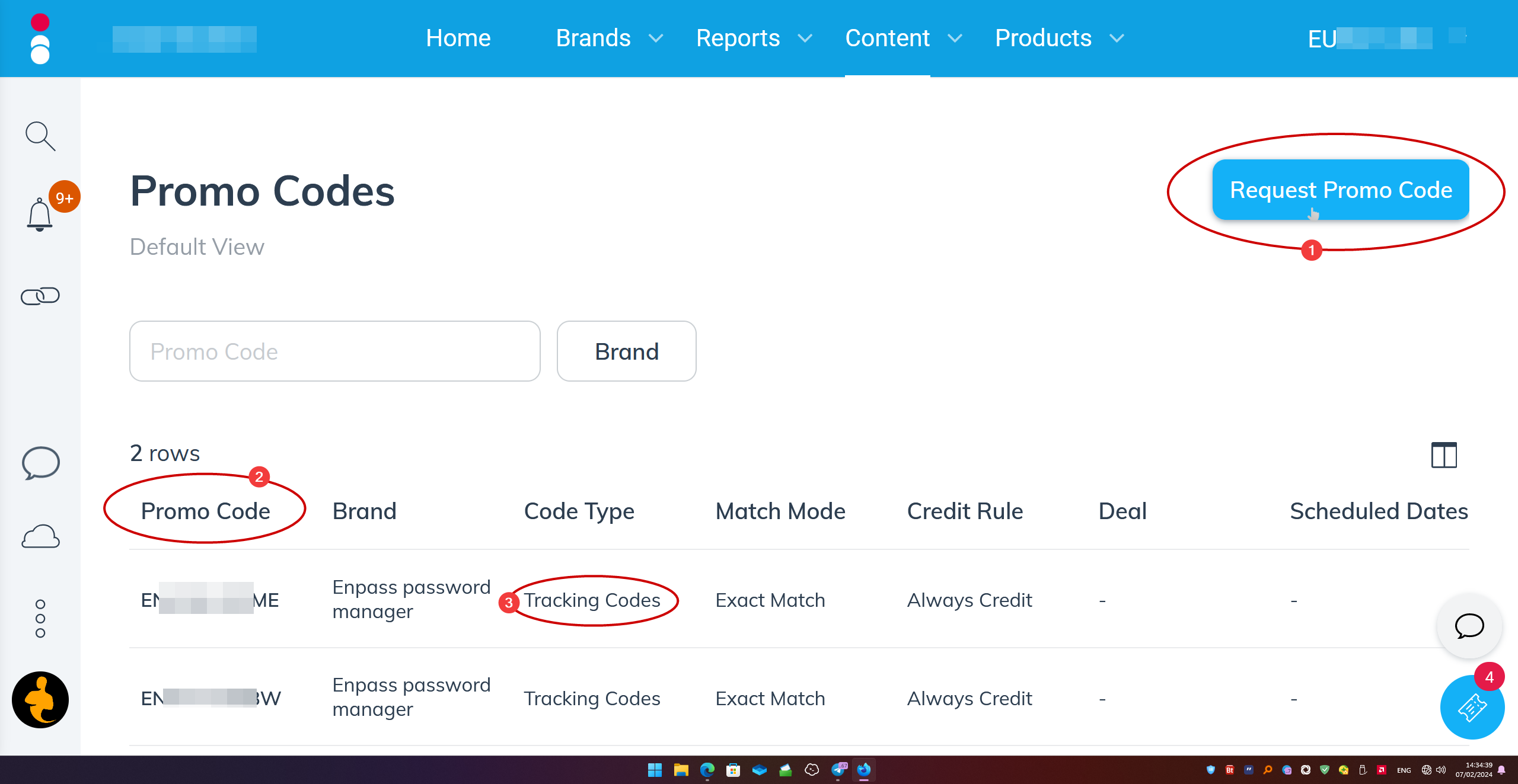 Empowering Template Creators: A Game-Changing Affiliate Program ...