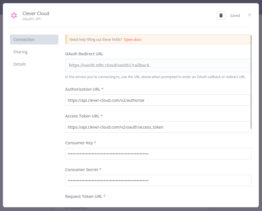 Trying To Generate A Oauth1 Authorization Header Value For Magento Get 0398
