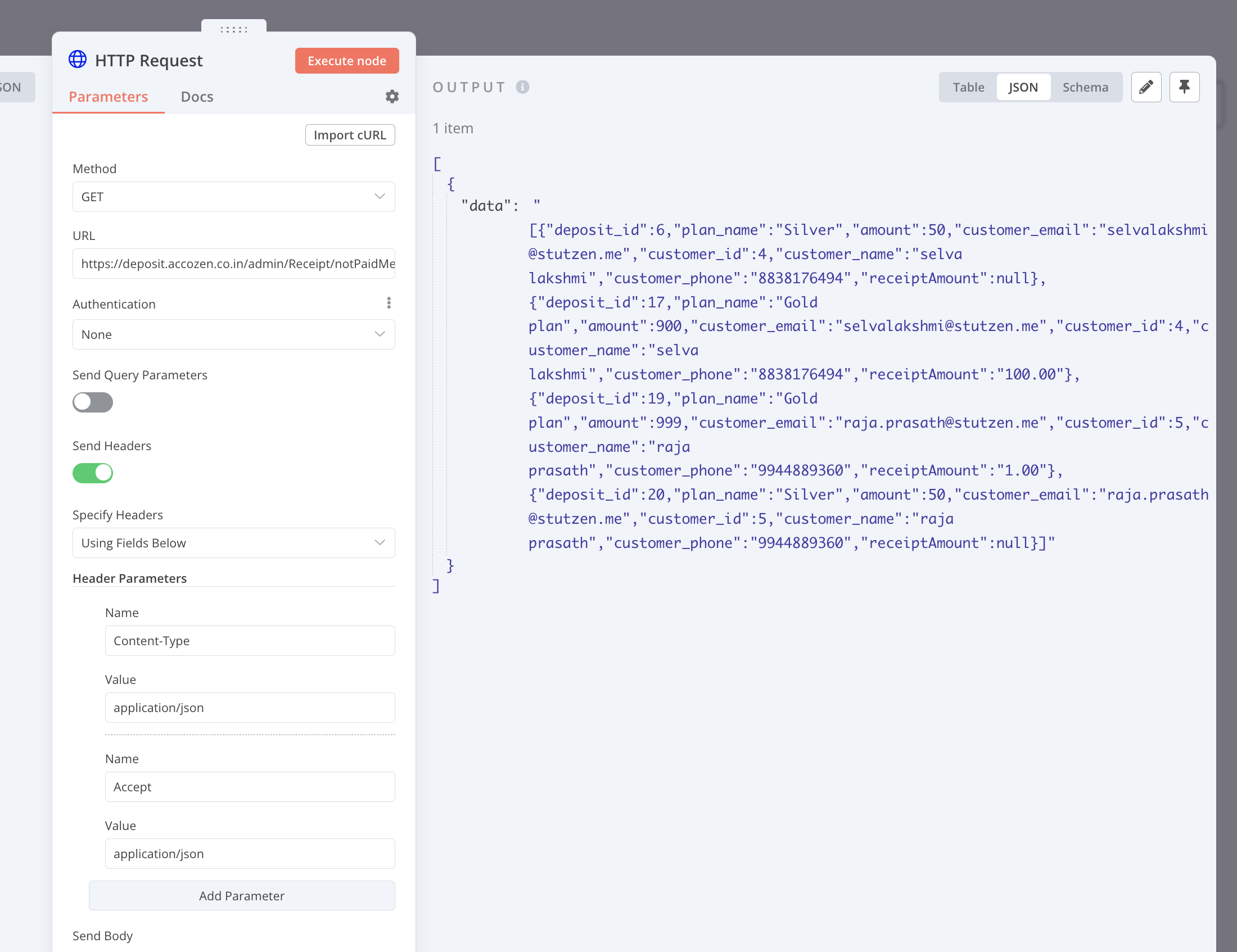 Json Response As String Questions N8n Community 0540