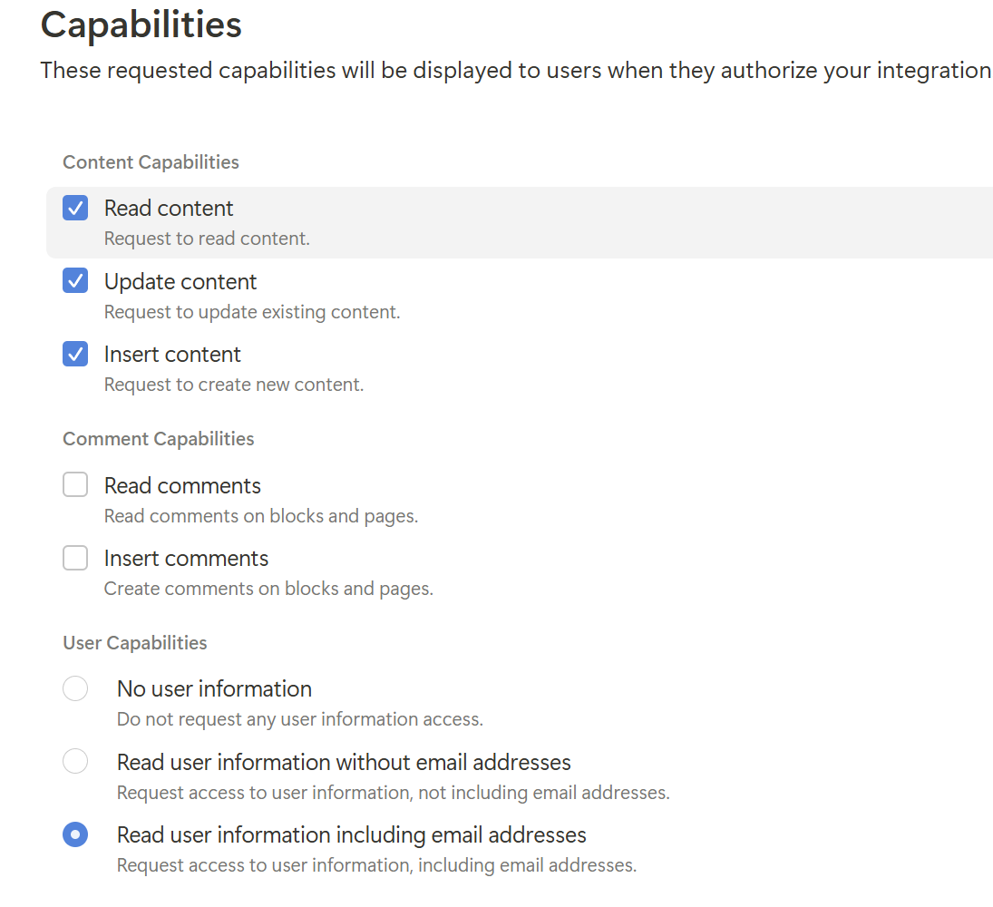 Notion Integration Database Page N8n Problem Questions N8n Community
