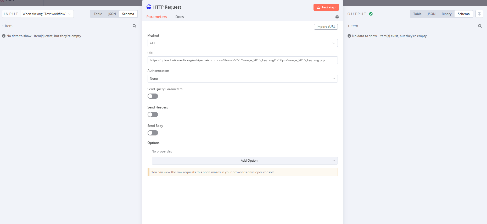 How Download Image (or get binary data) from url - Questions - n8n ...