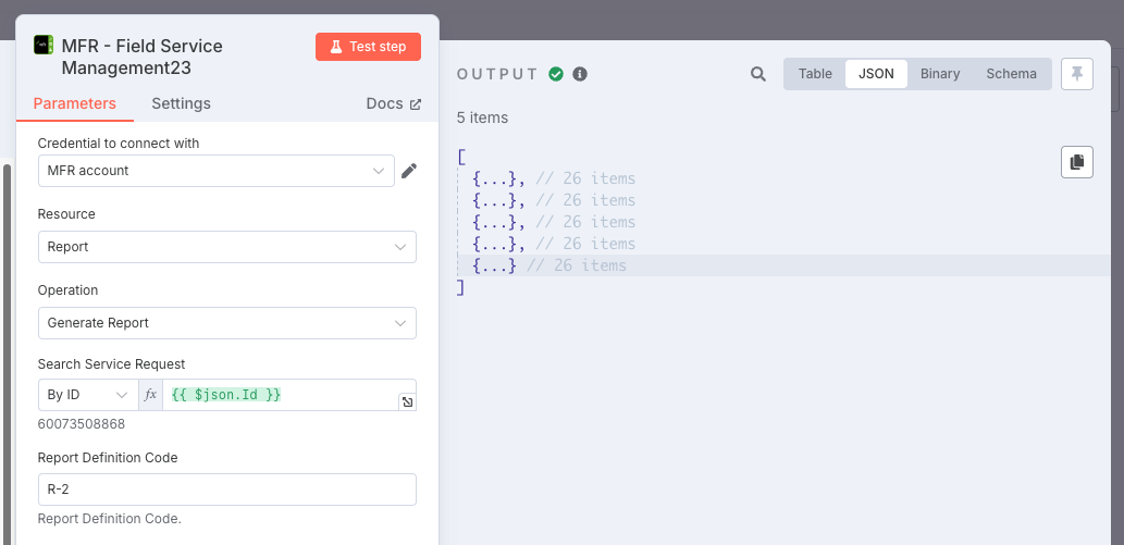 How to return binary data in custom node - Questions - n8n Community