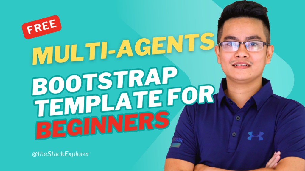 How to build a Multi-Agent AI Workflow in n8n? - English 🇬🇧 - n8n Community