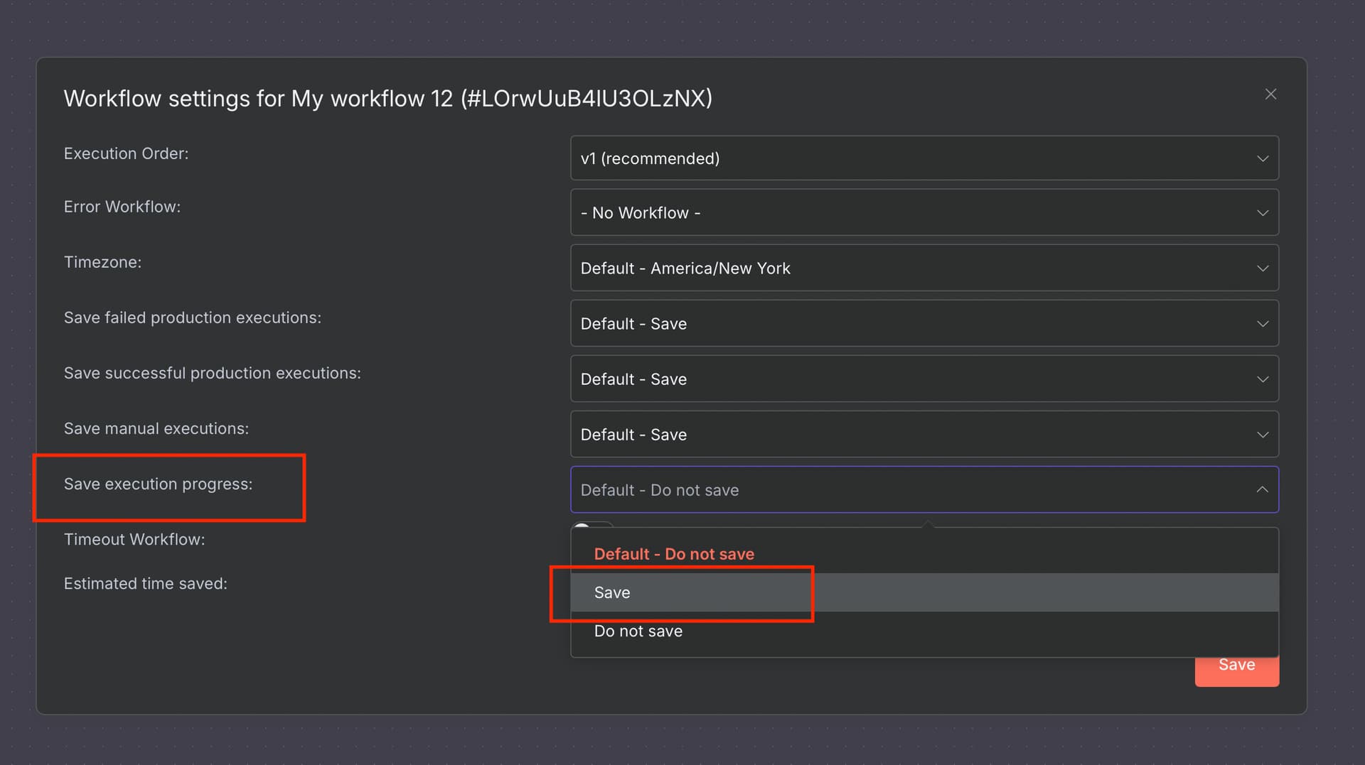 Sub Workflow Not Returning Output Data To Main Workflow Questions N8n Community