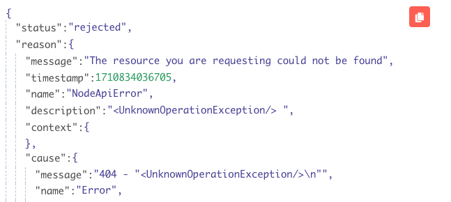 How to Send AWS SES Mail via HTTP Request Node? - Questions - n8n Community