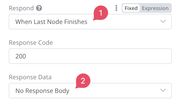 SplitInBatches - Clear/Purge Cache at end of each Iteration - Questions ...