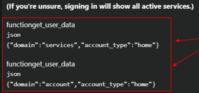 When creating workflows in n8n@1.104.2 using the OpenAI Chat Model node, there is a very lower ...