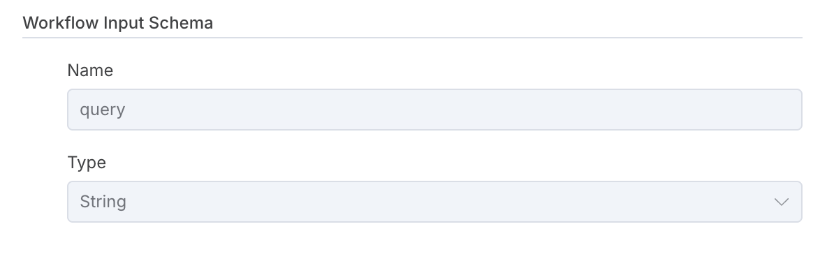 Make MCP Server Compatible with ChatGPT MCP / Connectors - Feature Requests - n8n Community