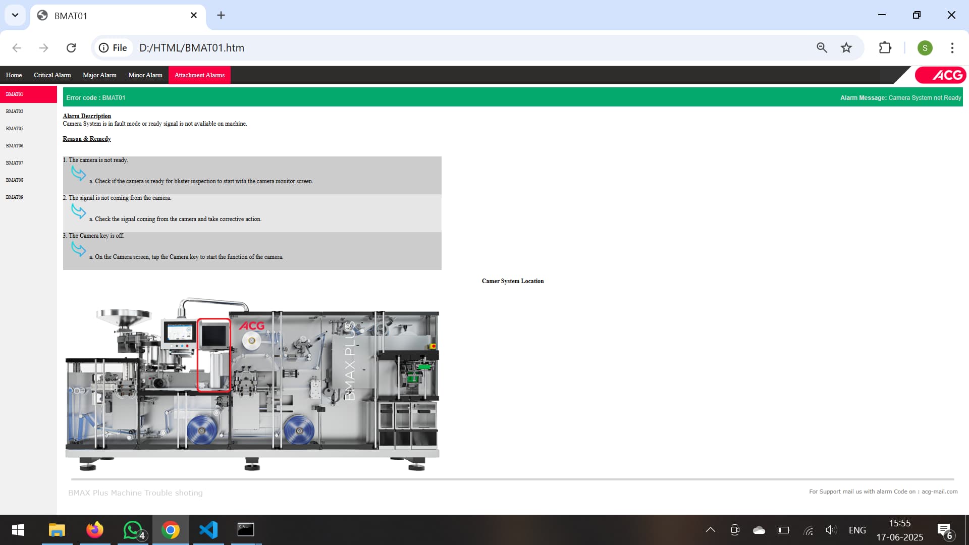 Want to parse multiple .htm files to retrieve text + images - Questions ...