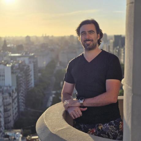 Issue Connecting n8n to AWS ElastiCache Redis/Valkey Serverless - Help me Build my Workflow ...