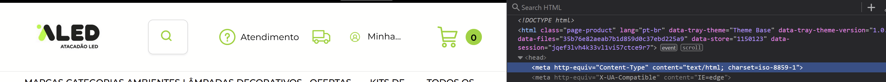 HTTP GET request charset/encoding problem with special characters - Questions - n8n Community