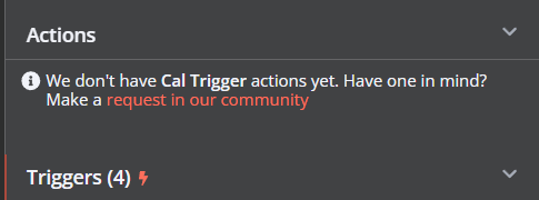 N8N Form Trigger - in Date choose only "free" days - Feature Requests - n8n Community