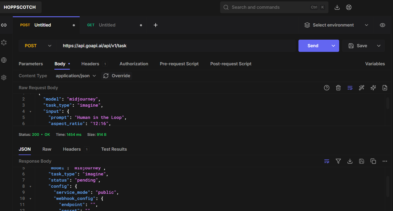 Getting connection timed out - Help me Build my Workflow - n8n Community