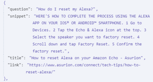 Scrape query from serper api than add airtable and ZEP - Built with n8n ...