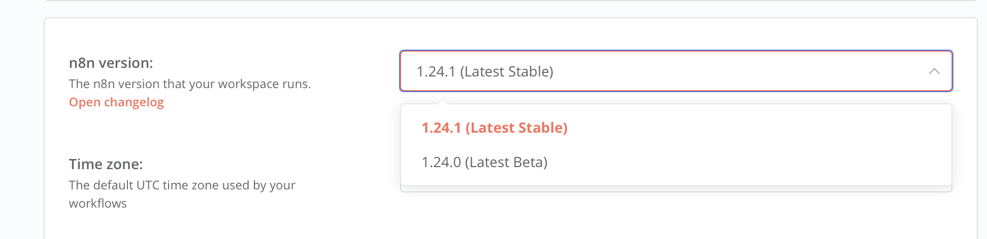 Problems HTTP Request for Webhook [ version n8n@1.24.1 ] - Questions - n8n Community