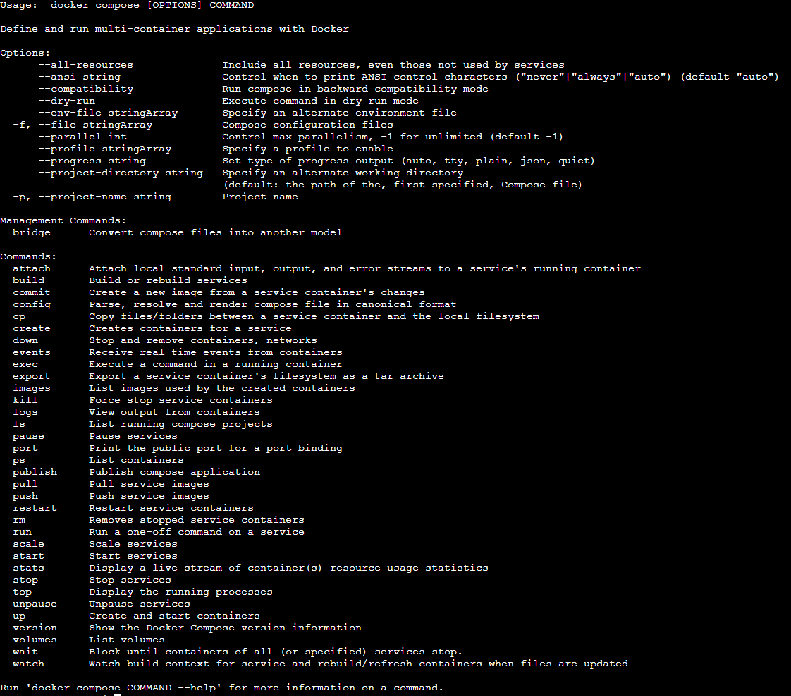 Workflows stuck at "executing workflows" on Hostinger - Questions - n8n Community