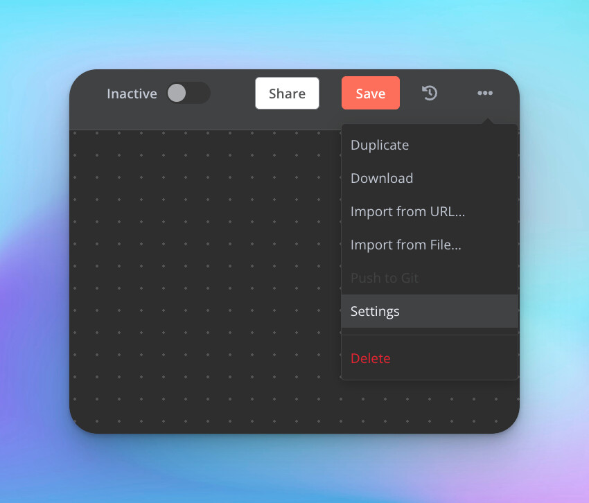 How To See The Execution Of Nodes In A Test Run Of A Workflow Questions N8n Community