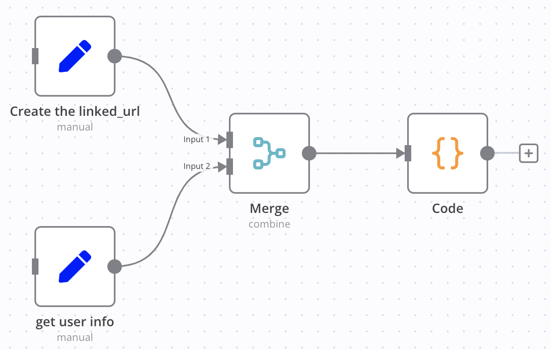 Unable to trigger http node with split path - #4 by ihortom - Questions - n8n Community