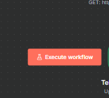 How to automate 2 workflow (or more) telegram bot in n8n - Questions ...