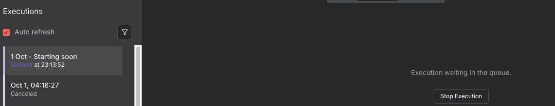 N8n workflow starting with MS Teams Trigger node (trigger on new channel message) doesn't get ...