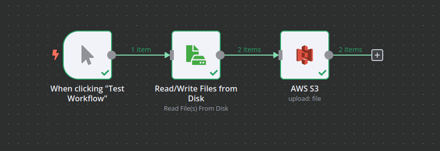 Error While Reading Pdfs From Local Machine Questions N8n Community